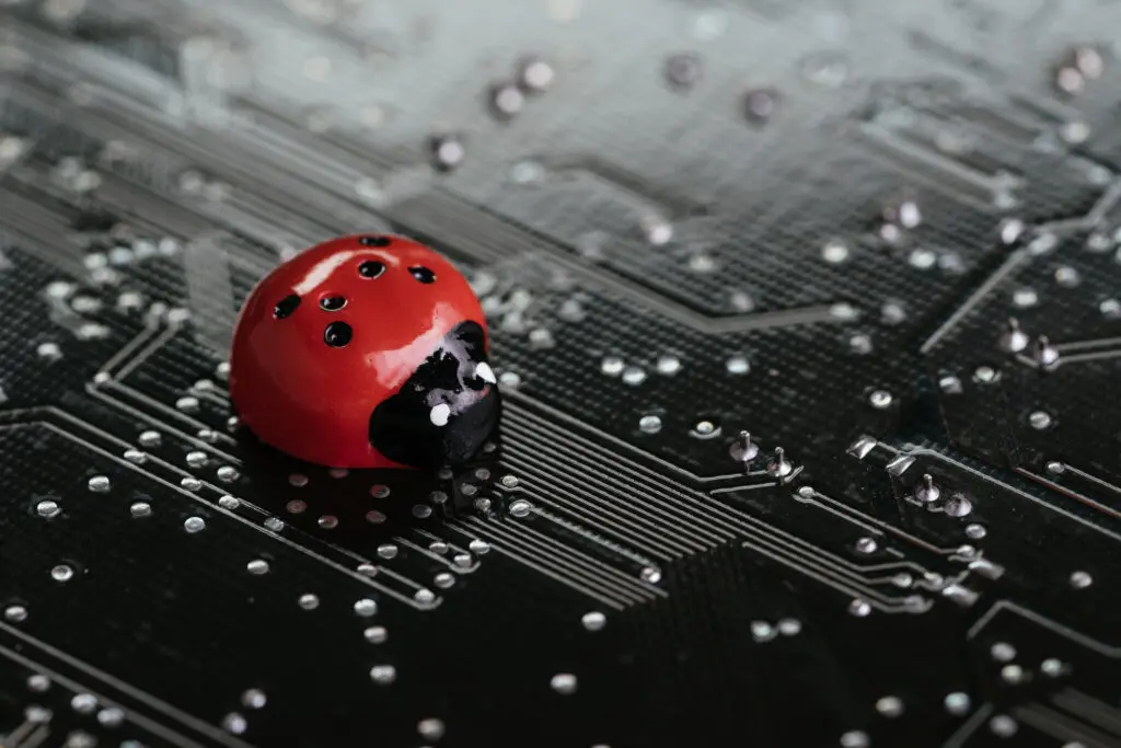 Semiconductor Testing | Hardware and Software Validation | Qualitest