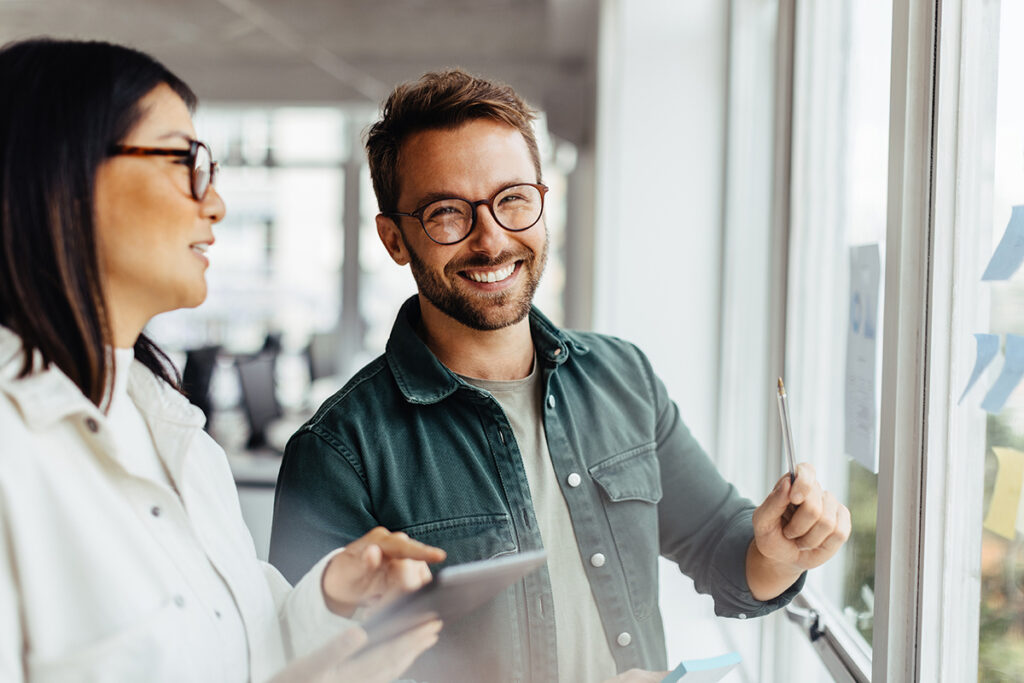 The World’s Leading AI-Led Quality Engineering Company - Qualitest