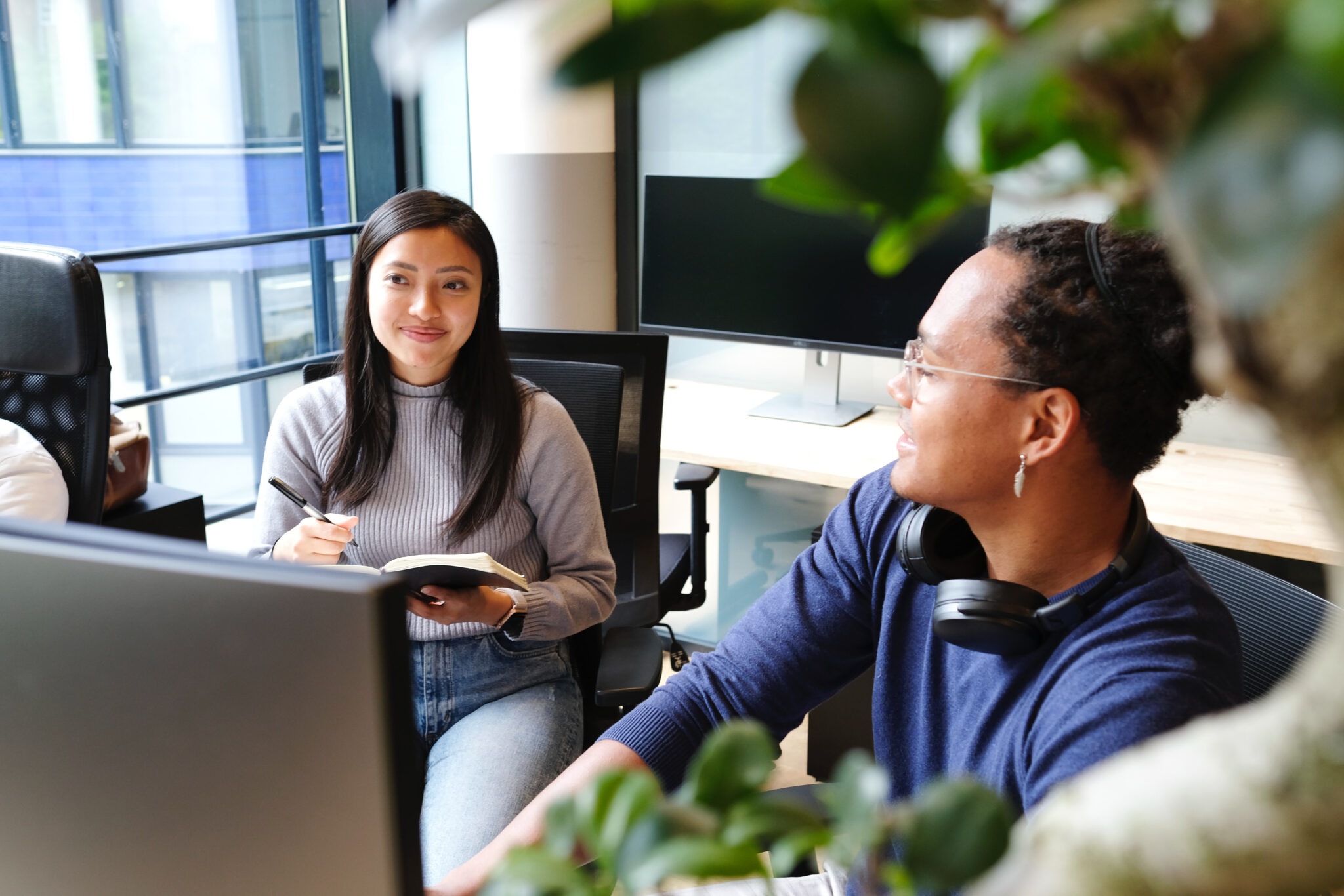 Banking & Financial Application Testing Services | Qualitest