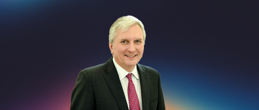 Qualitest Appoints Andrew Duncan as New Chief Executive Officer