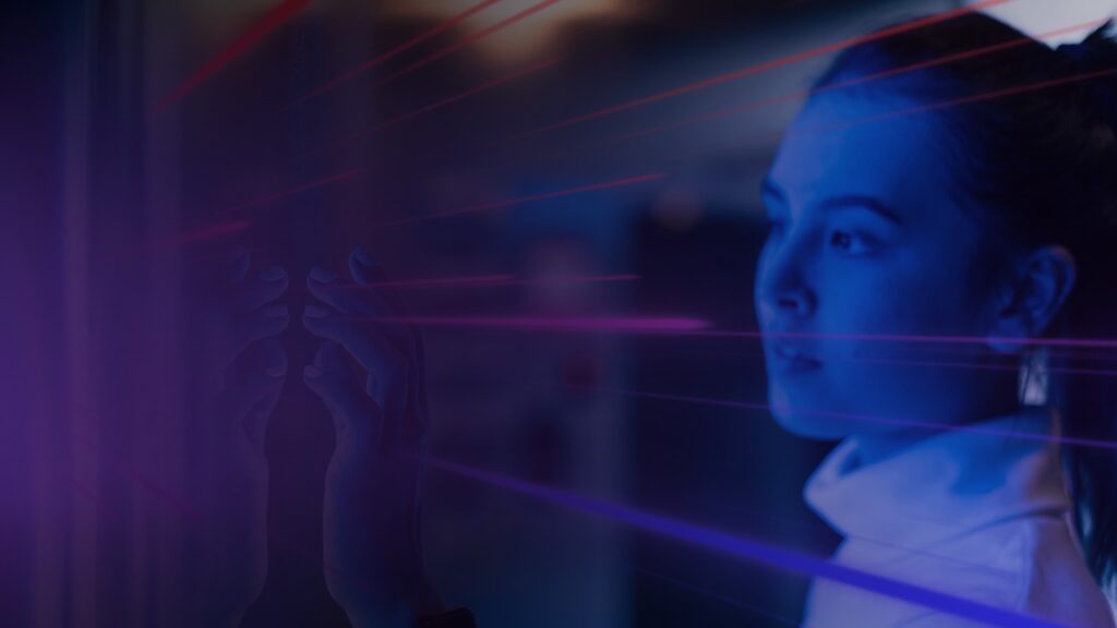 AI Data Collection Services | Qualitest