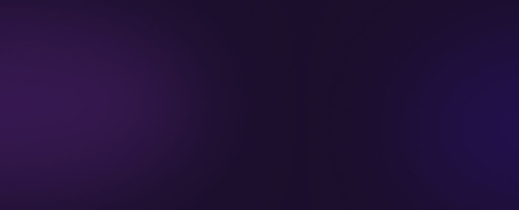 Object-Based Data Collection | Qualitest