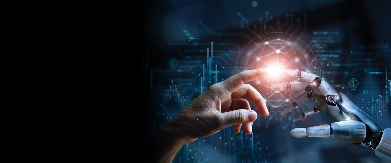 The World’s Leading AI-Led Quality Engineering Company - Qualitest